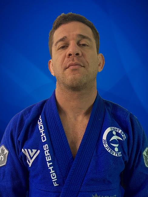 Athlete Results | IBJJF