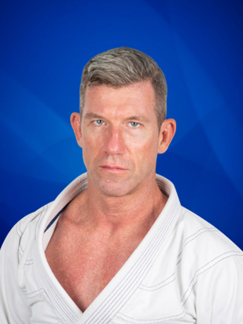 Athlete Results | IBJJF