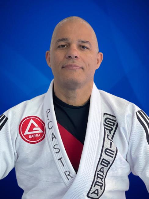 Athlete Results | IBJJF