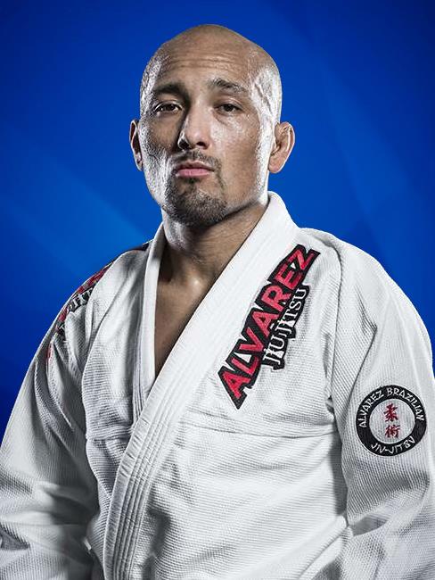 Athlete Results | IBJJF