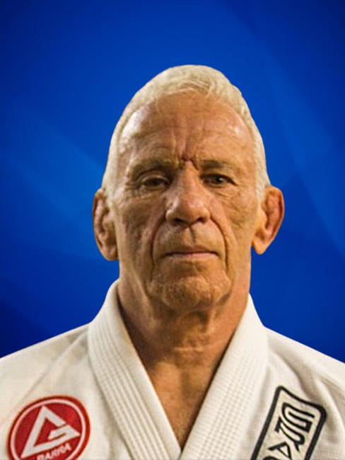 Athlete Results | IBJJF