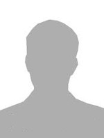 Athlete Results | IBJJF