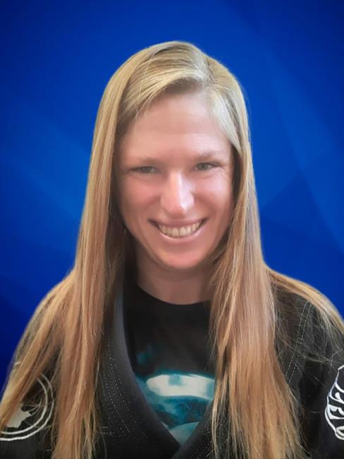 Athlete Results | IBJJF