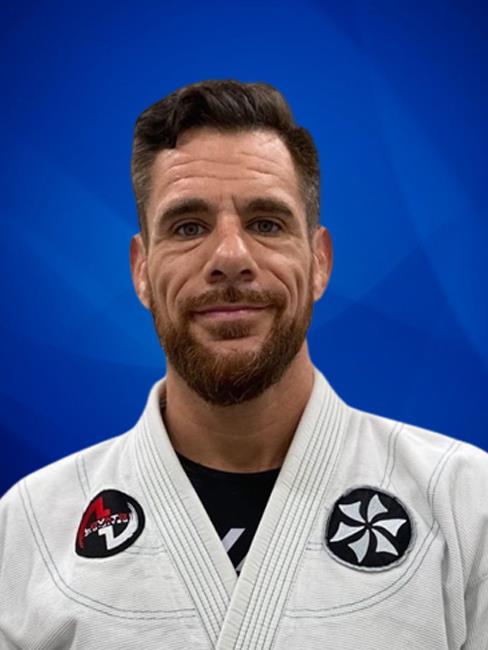 Athlete Results | IBJJF