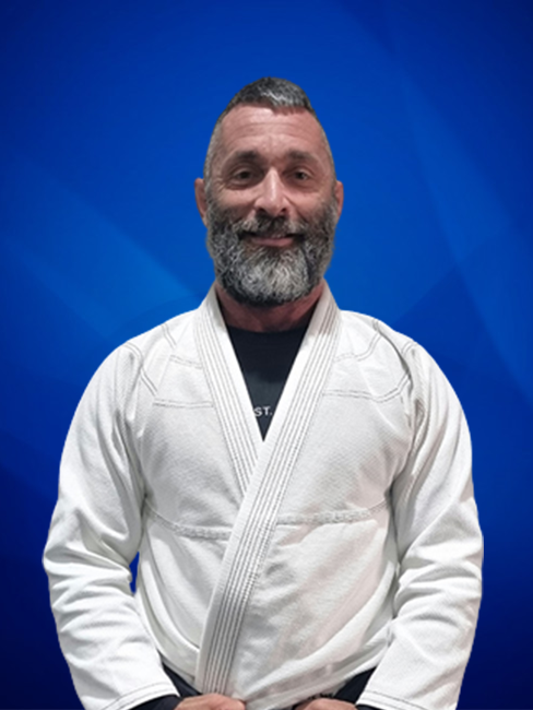 Athlete Results | IBJJF